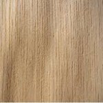 Wood Types – Japan Woodcraft Association