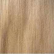 Wood Types – Japan Woodcraft Association