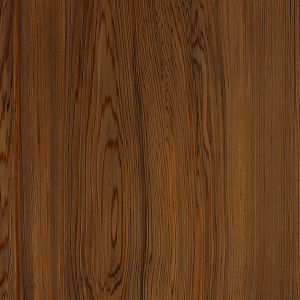 Wood Types – Japan Woodcraft Association