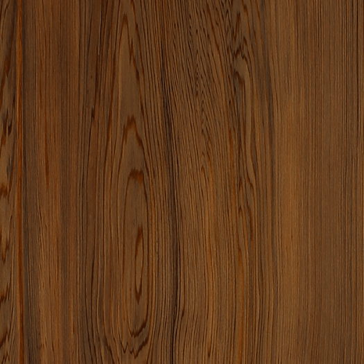 Wood Types – Japan Woodcraft Association