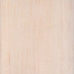 Wood Types – Japan Woodcraft Association