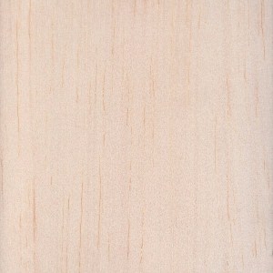 Wood Types – Japan Woodcraft Association