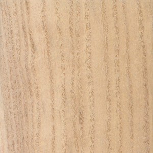 Wood Types – Japan Woodcraft Association