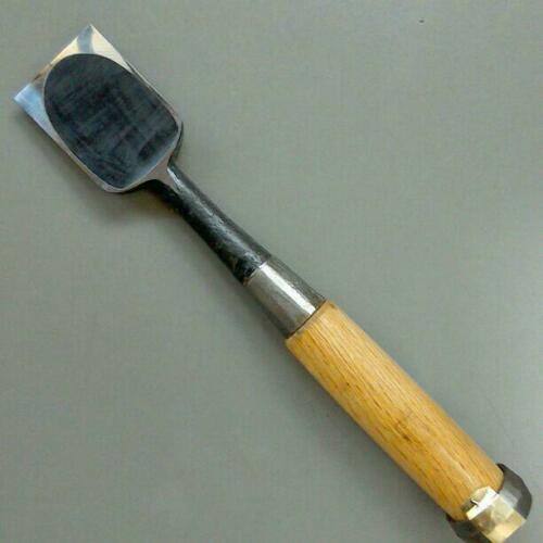 CHISELS – Japan Woodcraft Association