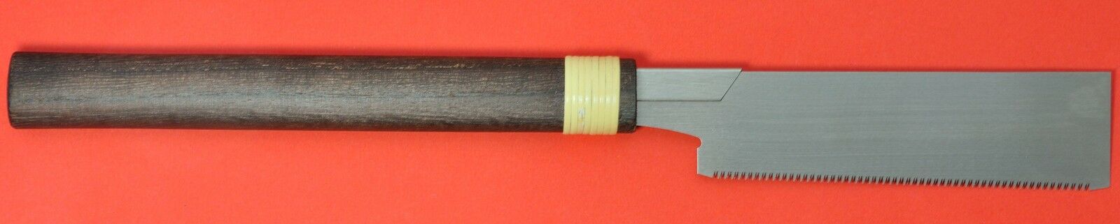 Saws – Japan Woodcraft Association