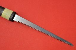 Saws – Japan Woodcraft Association