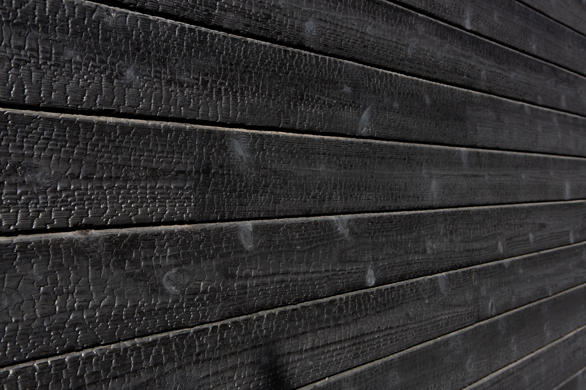 Yakisugi (Shou Sugi Ban) – Japan Woodcraft Association