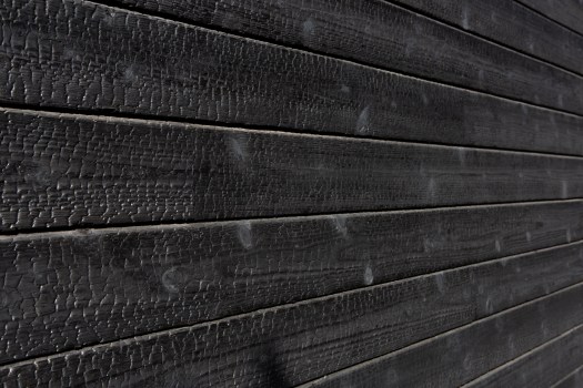 Yakisugi (Shou Sugi Ban) – Japan Woodcraft Association